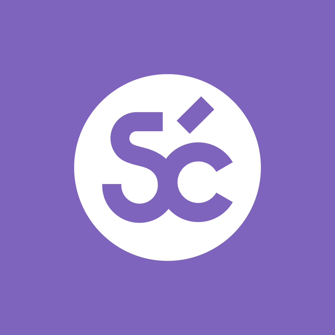 Ferramenta CAT – software de tradução ilimitado